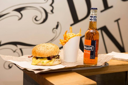 Vers une modernisation des services de Traiteurs ? | Recettes faciles ...