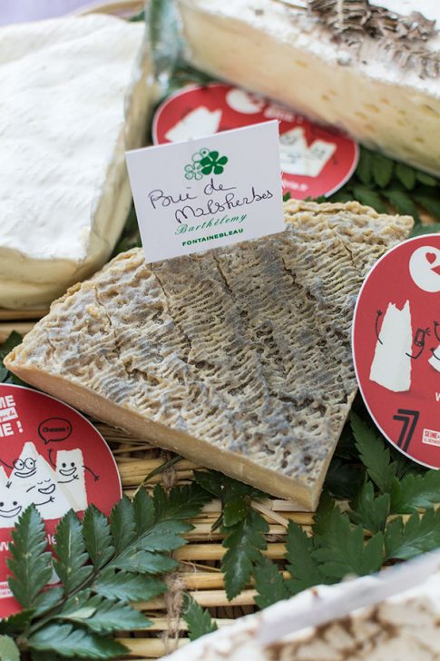 J'aime les fromages de Brie ! | Recettes faciles, recettes rapides ...